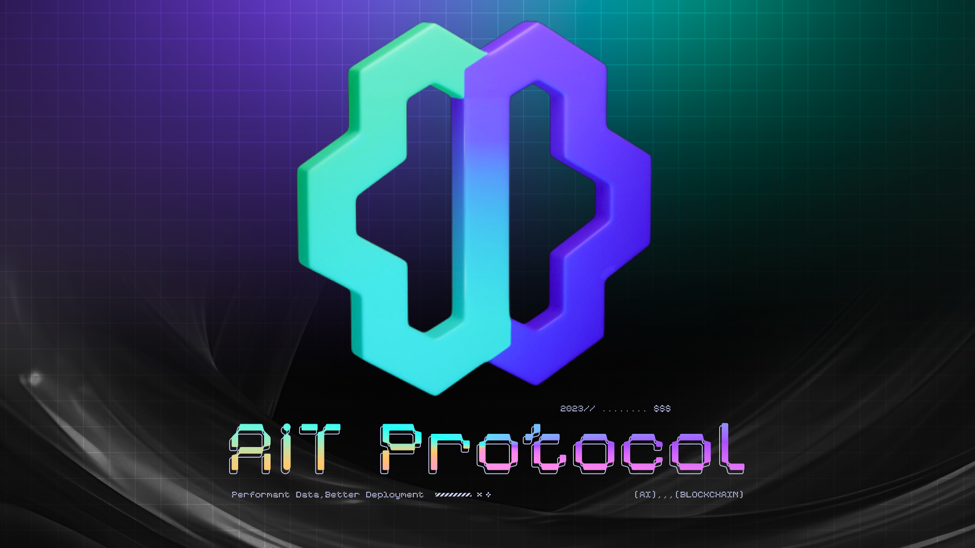 AIT Protocol